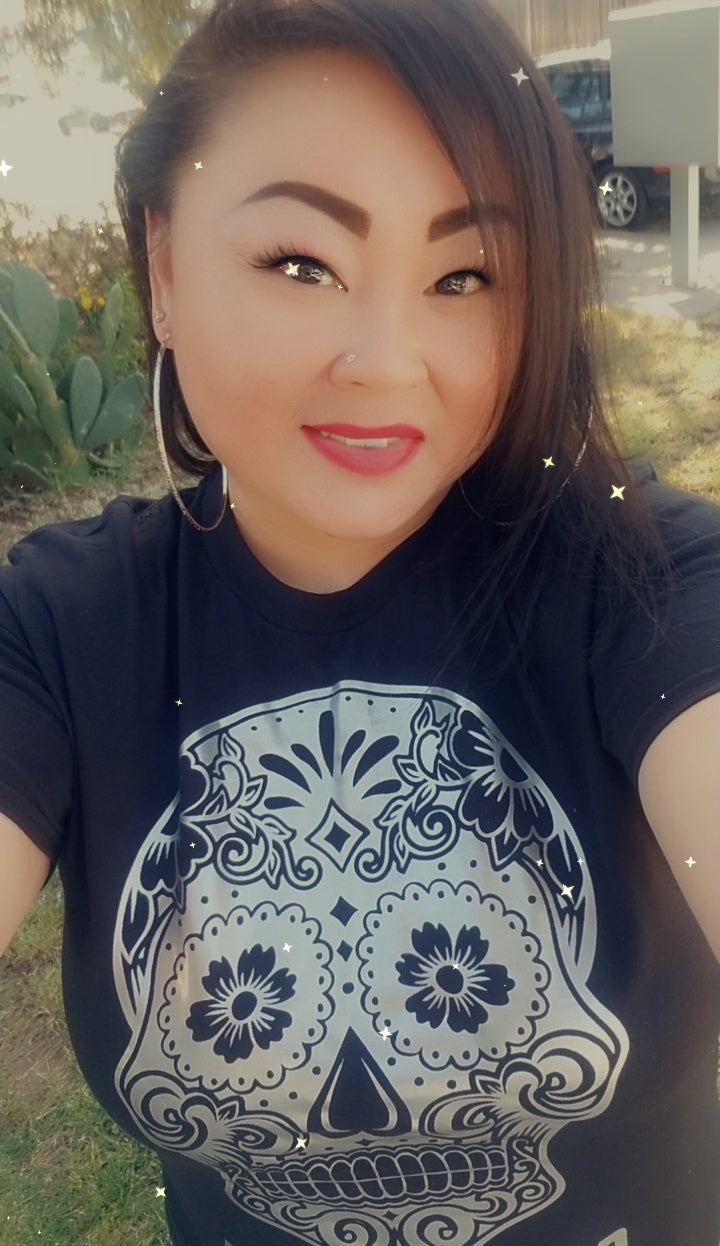 Sacramento Ink Gear